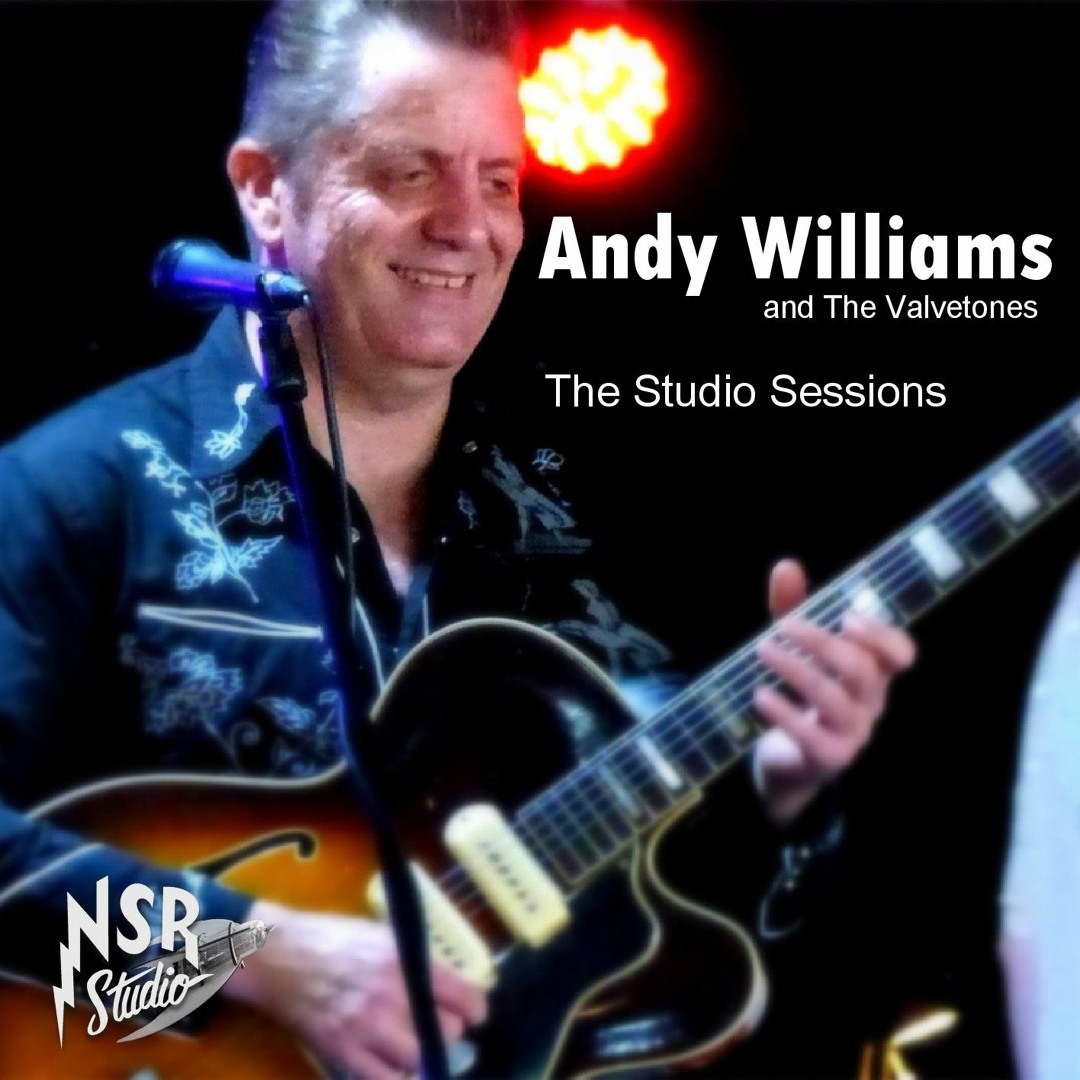 Stream SPELL OF THE FREIGHT TRAIN by northsiderecording | Listen online ...