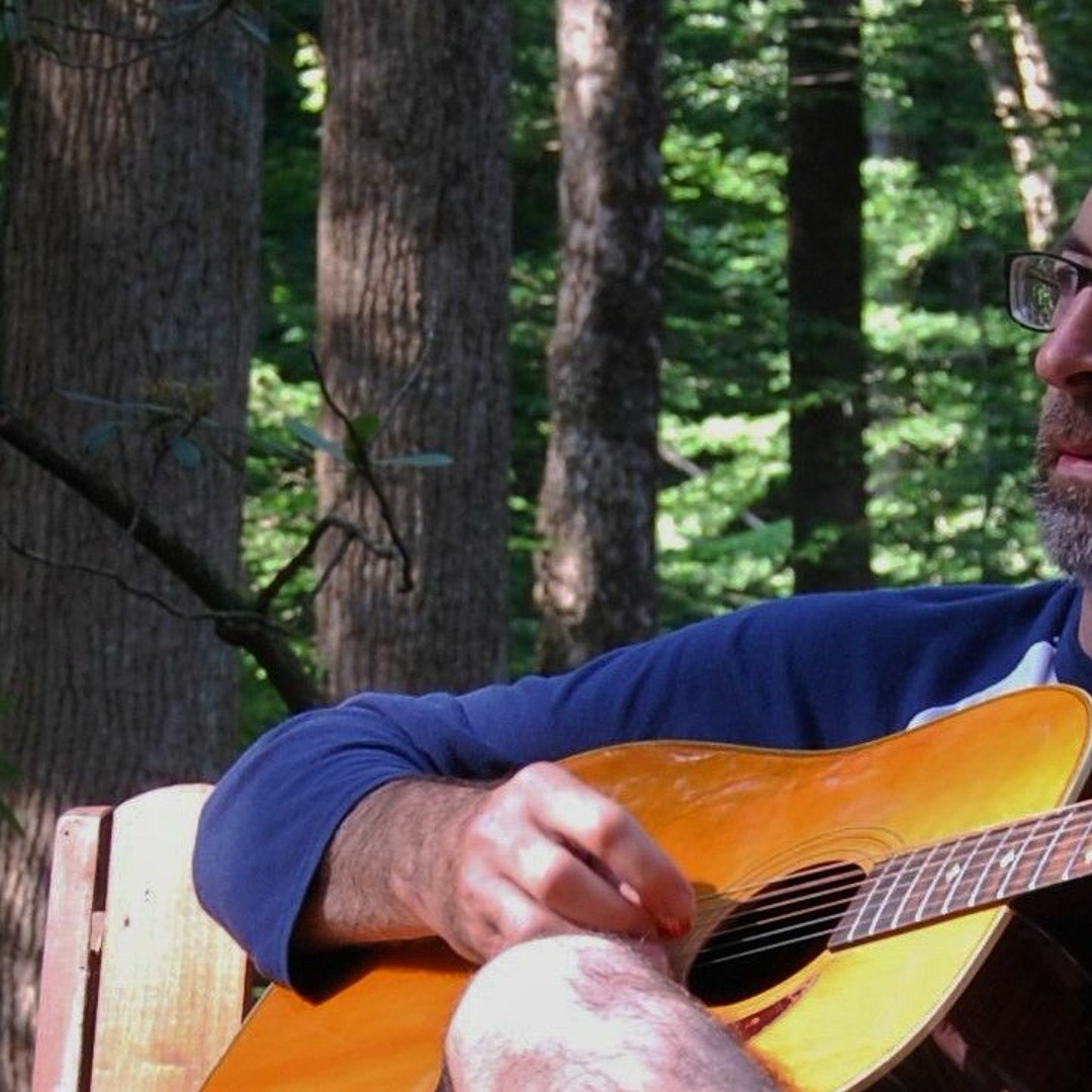 Stream Ode to the Kybo by Matt Yanny-Tillar | Listen online for free on ...