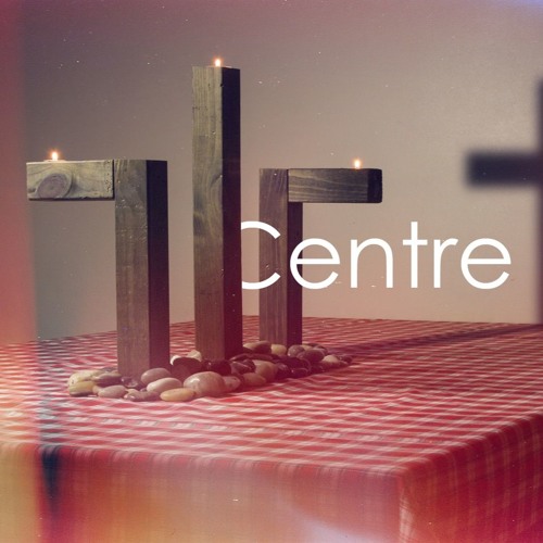 Stream Centrepiece - The Bread of Life - 04.02.18 - Jez Field by Kings ...