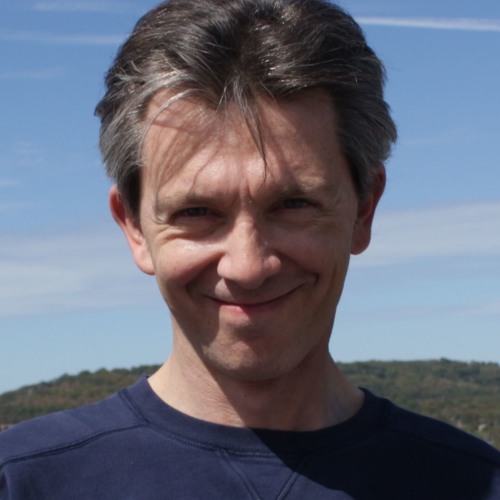 Stream episode Google Search Mixdown by 777 PFP A/V production podcast ...