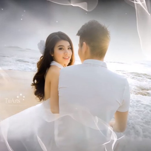 Stream Pjnboys, Huynh James - Minh Cuoi Nhau Di Beat - Duy NH Prod by Duy NH Prod | Listen ...