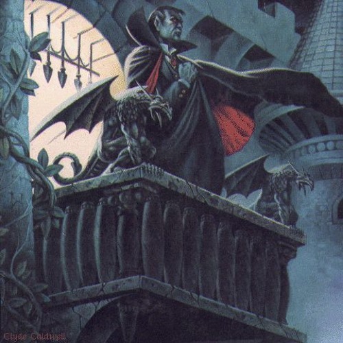Stream Castlevania II - Bloody Tears - Remix by Cooky (Cookycunstrukter ... Stream Castlevania II - Bloody Tears - Remix by Cooky (Cookycunstrukter ...