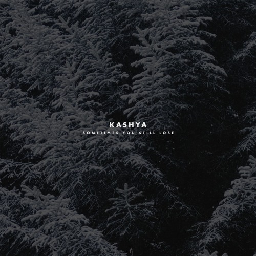 Stream Kashya - Hope Is A Sad Thing by floe | Listen online for free on ...