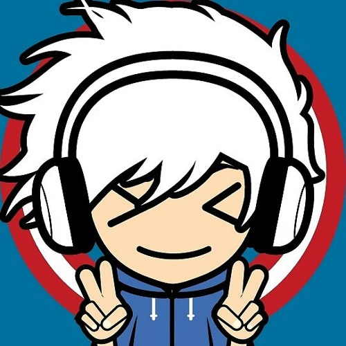 Stream Alan walker faded (dj emoji remix) .wav by Dj emoji Dj emoji ...