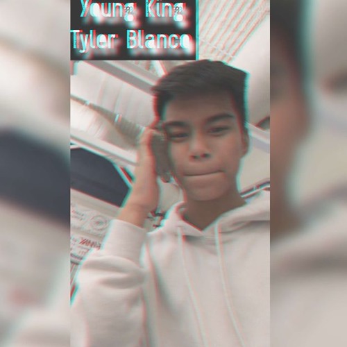 Stream YOUNG KING by Yungak | Listen online for free on SoundCloud