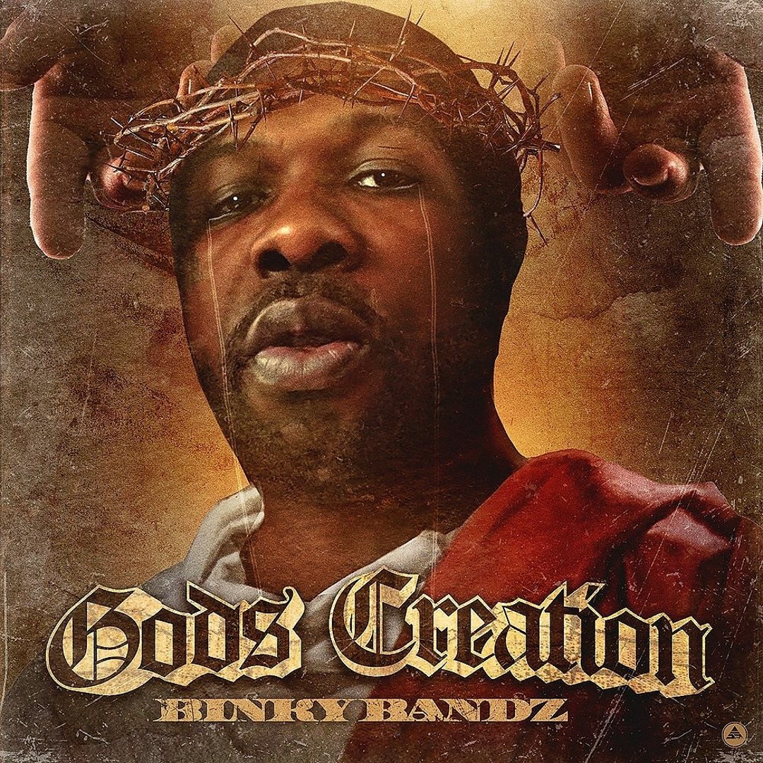 Stream Binky Bandz Focused by D0ZEBOYZ ENT | Listen online for free on ...