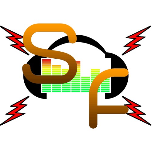 Stream Mark 'TDK' Knight - KeeJen Watermark by SONiC FUEL | Listen ...