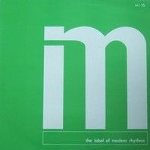 Stream Nino Nardini - Morning Dew by aure | Listen online for free on ...