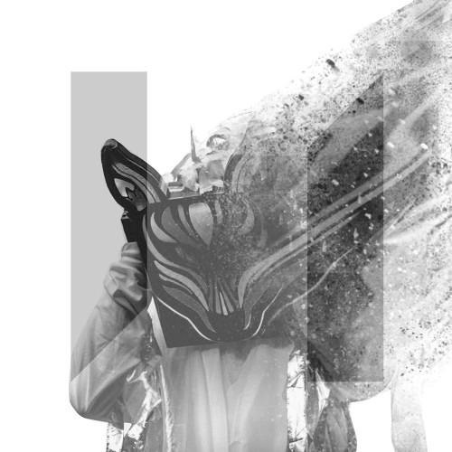 Stream Slow Magic - Wildfire (Embyr Flip) by Embyr | Listen online for ...