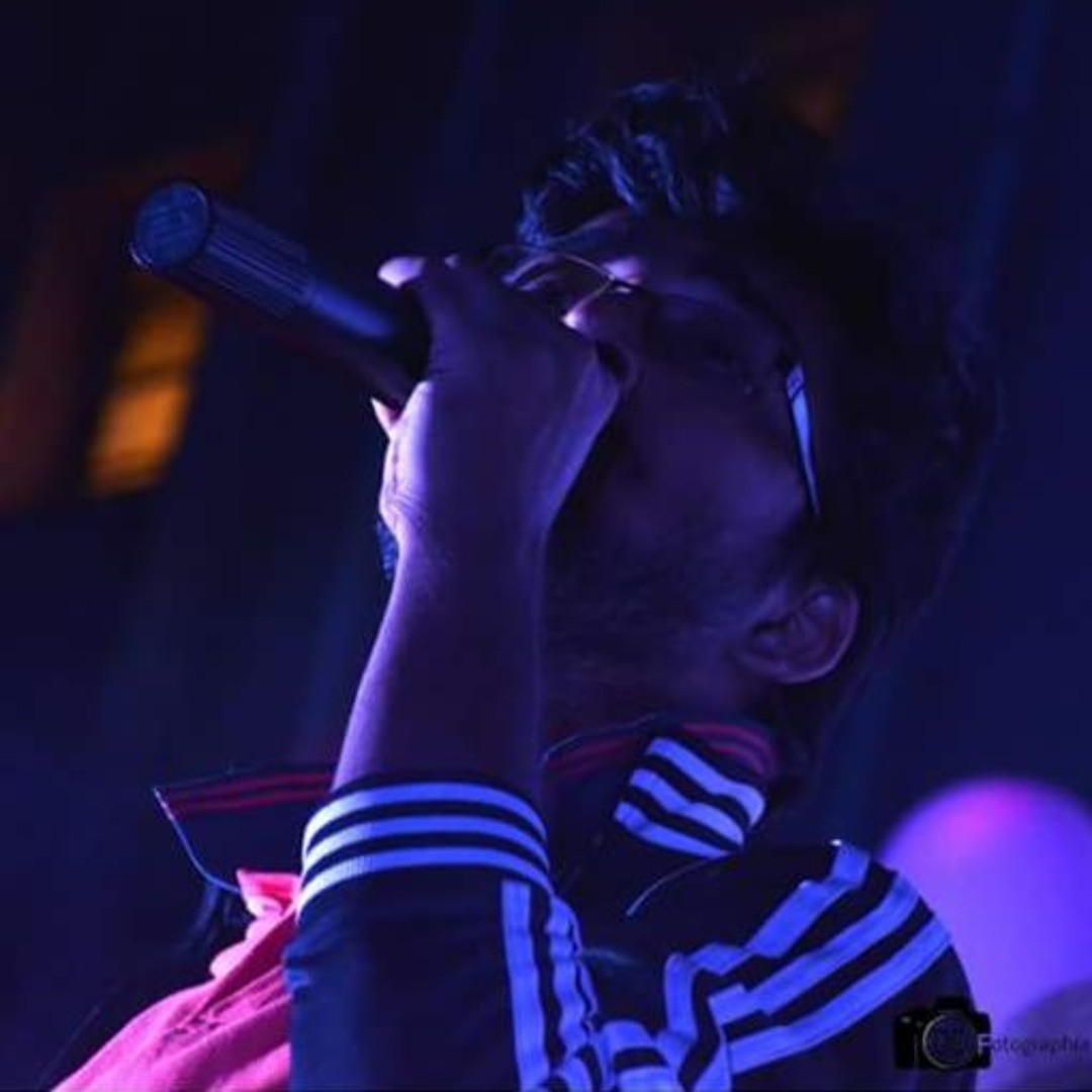 Stream Kono Din o Ki by Preetam Mukherjee | Listen online for free on ...