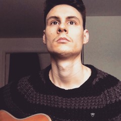 Adam Balogh's Instagram, Twitter & Facebook on IDCrawl