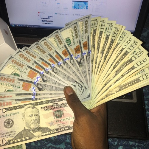 Stream Hunnits(Feat. Kay Savage, Kidd Como) by Kidd Gwuapo649 | Listen ...