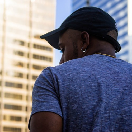 Stream Raven Guerrero | Listen to R!CH playlist online for free on ...