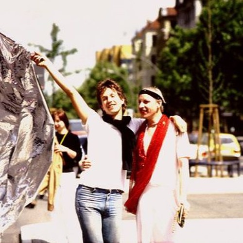 Stream [AUF]BEGEHREN | Listen to Interview mit Bernd Gaiser playlist ...