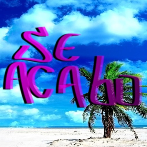 Stream Se acabo (beat. Hanto Beatmaker) by NekroHDP🐉 | Listen online ...