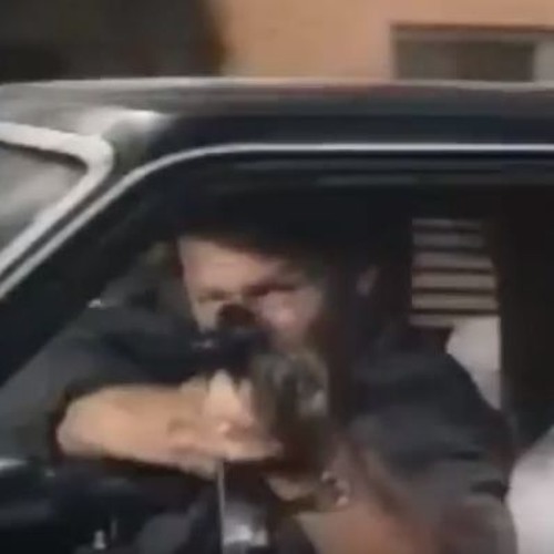 Stream FBI Miami Shootout by 1986 | Listen online for free on SoundCloud