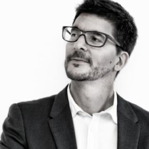 Stream Building invincible companies with Alex Osterwalder by ESCP ... Stream Building invincible companies with Alex Osterwalder by ESCP ...