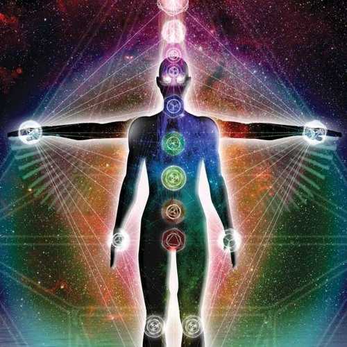 Stream episode #4 by Kris Goss podcast | Listen online for free on ...