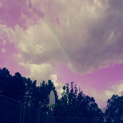 Stream Kool Wit Tha Gang [ Prod X K1AYE1 ] by K1AYE1 x Rigamortus ...
