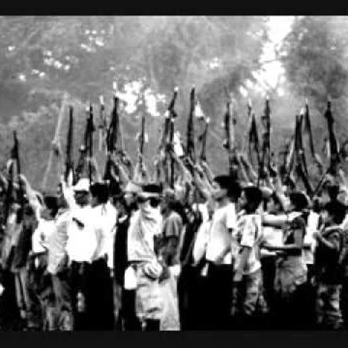 Stream NAGAF - INDIGENAS by alternalacasadelasbandas | Listen online ...