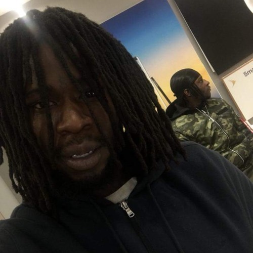 Stream Sos Ft. De$ Money - Dawg Freestyle-1.mp3 by Rongzz | Listen ...