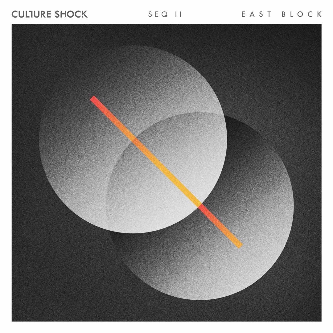 Stream East Block by CULTURE SHOCK | Listen online for free on SoundCloud