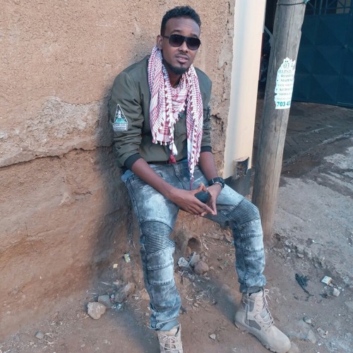 Stream Interview With Stephen Wainaina by Quickfi Wordpress | Listen ...