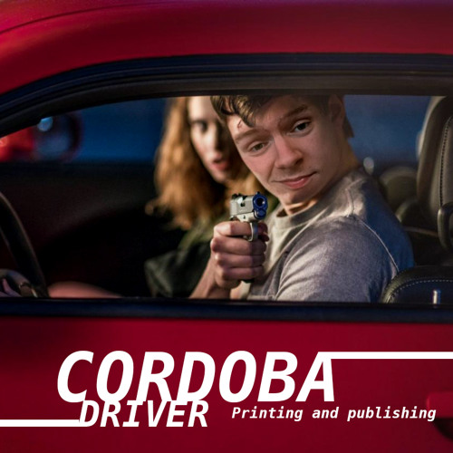 Stream Peter Curly - Cordoba VIP by Jelka | Listen online for free on ...