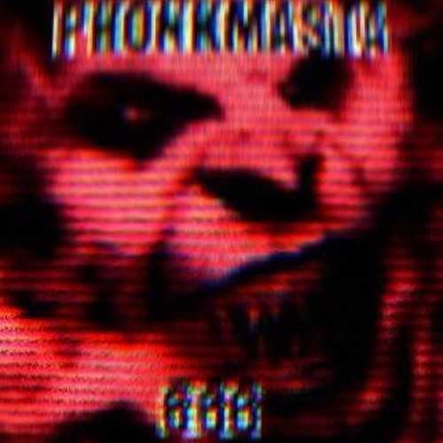 Stream 666 by PHONKMASTA | Listen online for free on SoundCloud