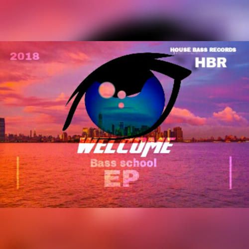 Stream Chunda Munki & Vimo - Monsters ( Mystic Shadow Remix ) by HOUSE ...