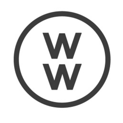 Stream Kate Feld interview about Women's Words Suffragette Magazine by ...