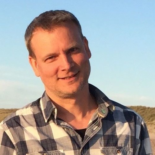 Stream 20180121 Hendrik Franow - Har Du Taget Dine Vitaminer I dag? by ...