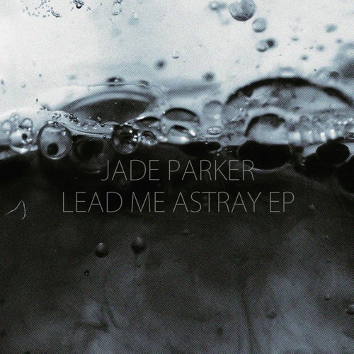 Stream Jade Parker - Closer by PEGDOLL | Listen online for free on ...
