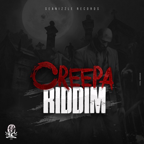 Stream Elephant Man - Gully Creepa by zojakworldwide | Listen online ...