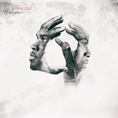 Stream Balance (8b Intro) by ROCHESTER | Listen online for free on ...