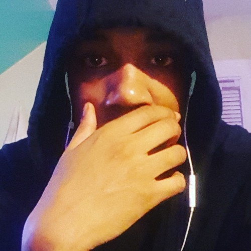 Stream Tay Mitchell - New Day by TooMuchCo artist promo | Listen online for free on SoundCloud