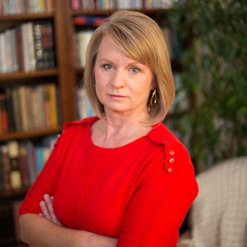 Stream KTalk Media | Listen to Your Health Freedom with Kristen ...