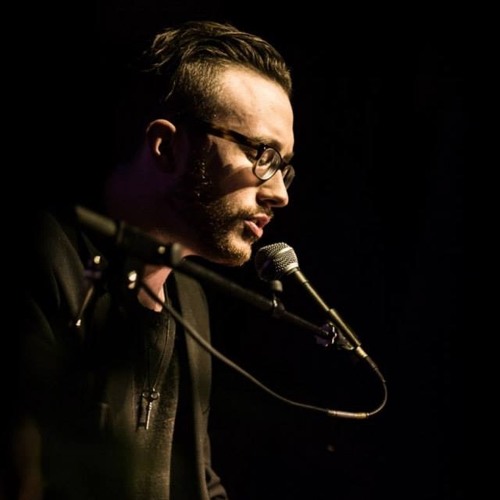 Stream episode Introducing: Alex Carson - A Decade In Music by Amy ...