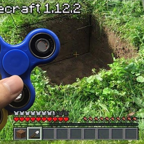 Stream miNECRAFT PARODY OF TAKE ON ME by Dumb v2 | Listen online for ...