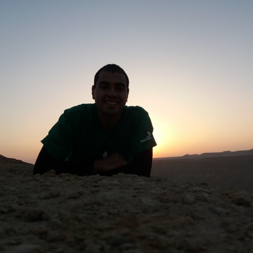 Stream ناي-انا الام الحزينه kwkw by kerolos maher _kwkw | Listen online ...