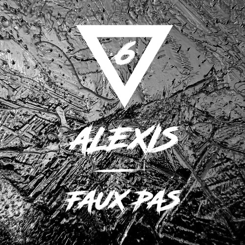 Stream ALEXIS - FAUX PAS by Alexis_BPM | Listen online for free on ...