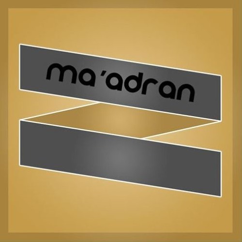 Stream Melanie Martinez - Soap (Ma'adran Remix REVISITED) by James ...