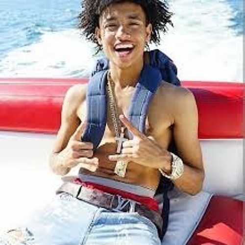 Stream Lil Baby Freestyle Remix - Lil Nacho (STP.Freddo) by STP ...