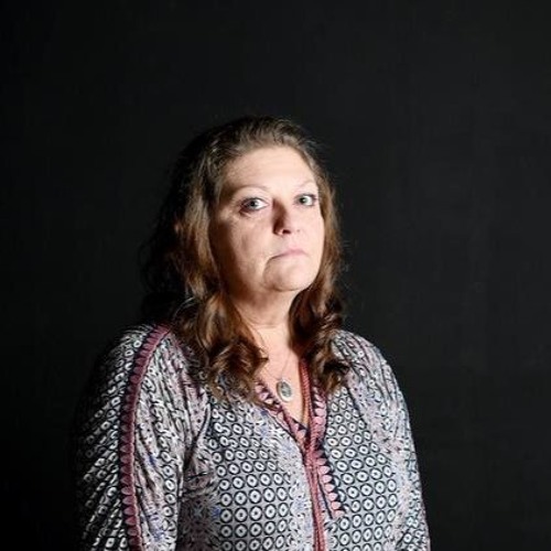 Stream Anna Buckner on her daughter's addiction by Citizen Times ...