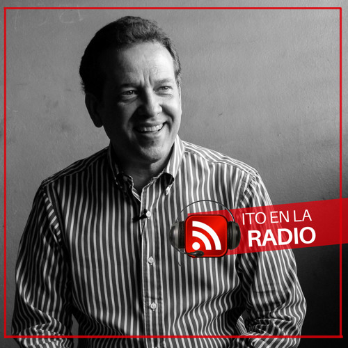 Stream Ito Bisonó en Fidelity 94.1: Stream Ito Bisonó en Fidelity 94.1:
