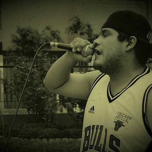 Stream Big Mapo - Feminicidio - UnderRap Perucho Family by Big Mapo ...