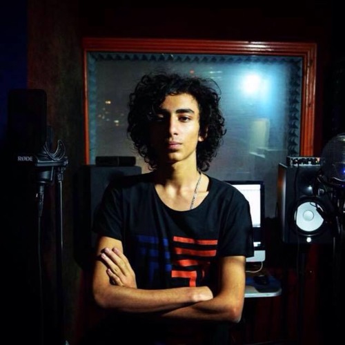 Stream Ahmed Santa - Marageh مراجيح by Ahmed abo hashem | Listen online ...