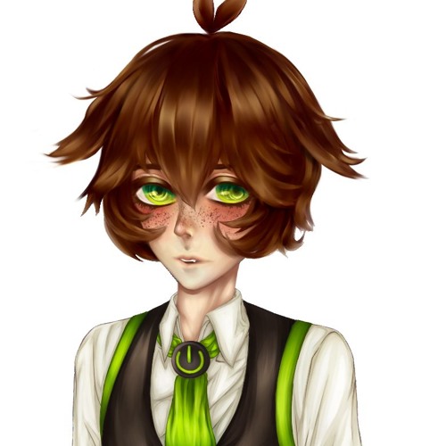 Stream 【UTAU】Silent Heaven - Haru Torres by Stormy uses your UTAUs ...