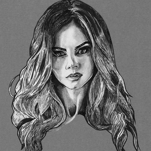Stream 001 Mixtape (2018) - Annie Short by Annie Short | Listen online ...