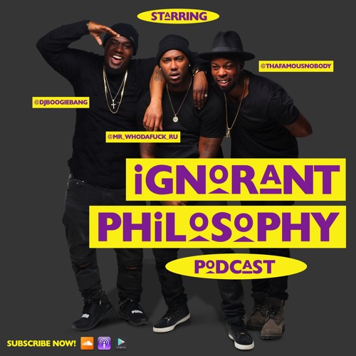Stream Episode Lil Uzi Squirt By Ignorant Philosophy Podcast Listen